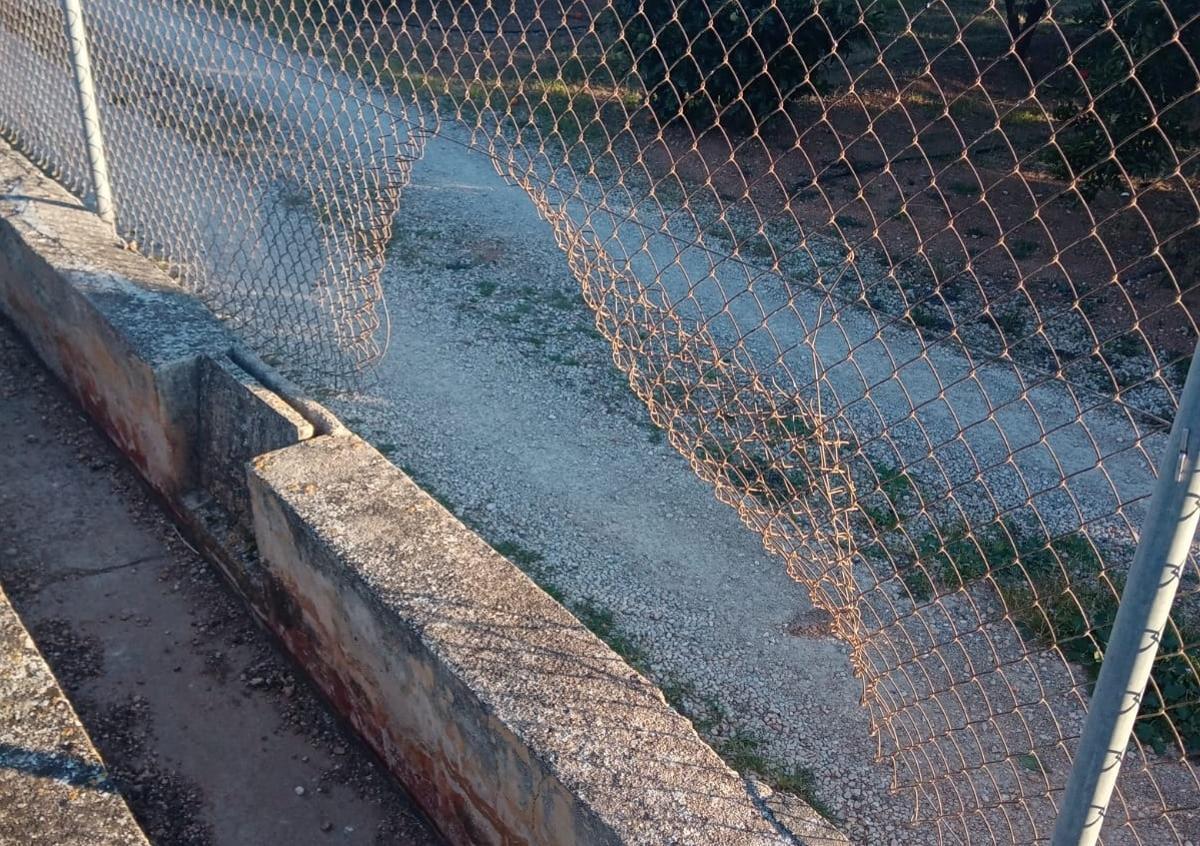 ROBOS VALENCIA | Asaltan varios chalés en Canals durante la noche de la ...