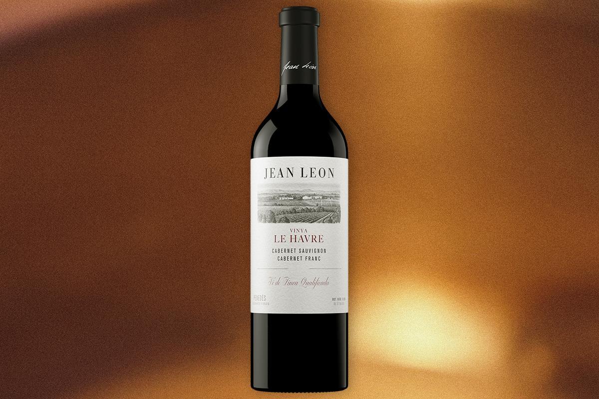 NAVIDAD - Guía de vinos y destilados para beber sin complicaciones estas fiestas