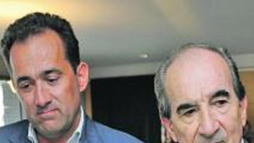 Daniel Alonso da el salto a Latinoamérica e invierte 12 millones en una ...