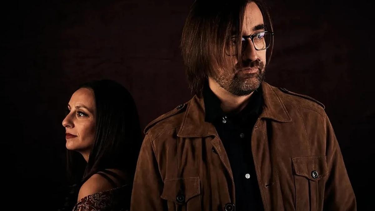 Concierto Murcia hoy: Evve y Veneziola, este fin de semana en La Yesería