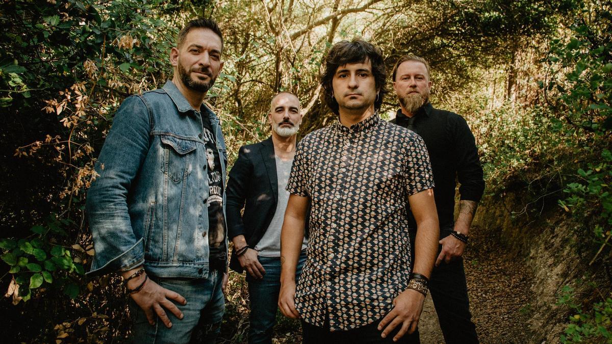 Bicho Raro lanza «Imaginemos» - Información