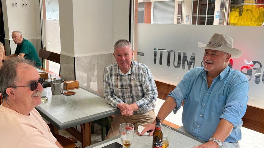 Irene nanni model from what I gather, Caramel used Stella