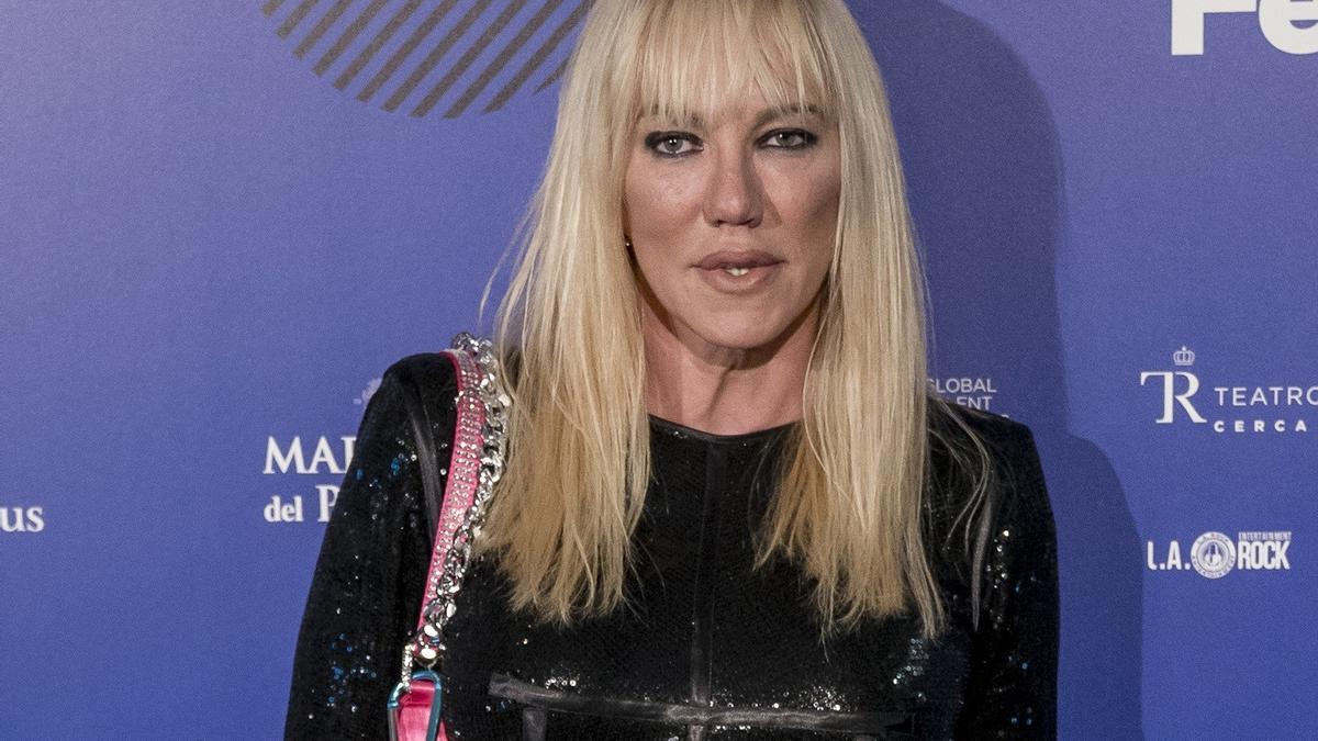 ¿Se marcará Rosalía un 'Shakirazo'? Topacio Fresh opina tras la ruptura ...