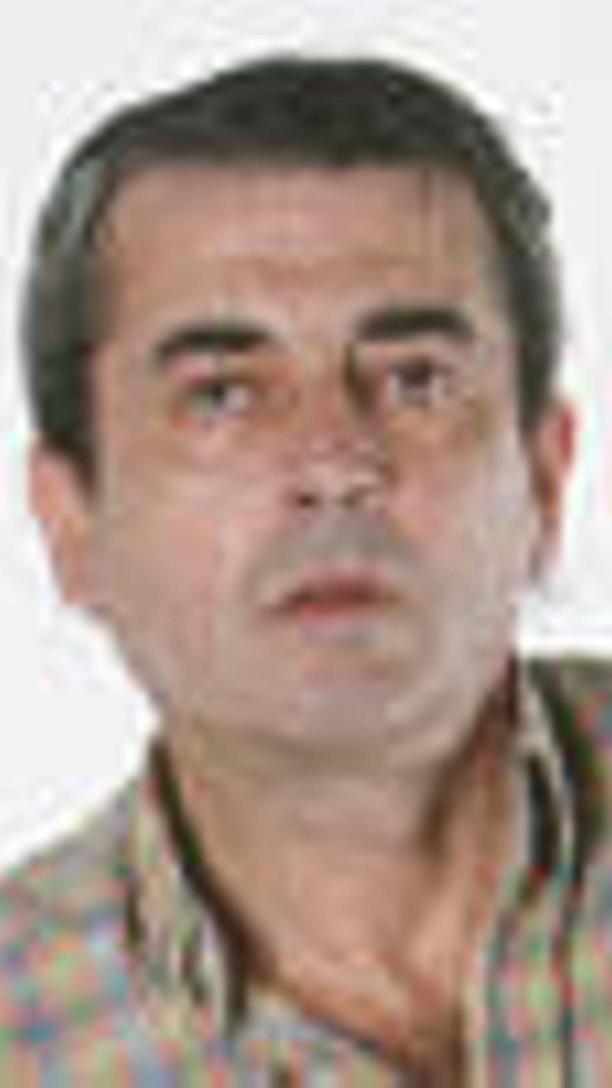 Lo mucho es poco y lo poco es mucho - Información