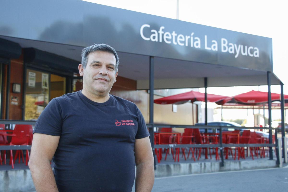 Ribera de Arriba, para disfrutar a fondo: así son los mejores locales ...