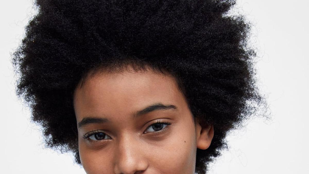 Zara ha convertido a Minnie Mouse en influencer - Cuore