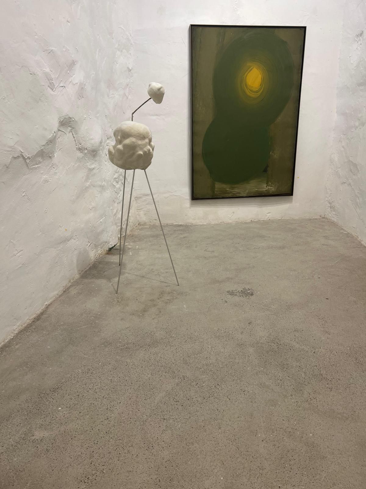 Sa Pleta Freda in Son Servera – was die schönste Galerie von Mallorca ...