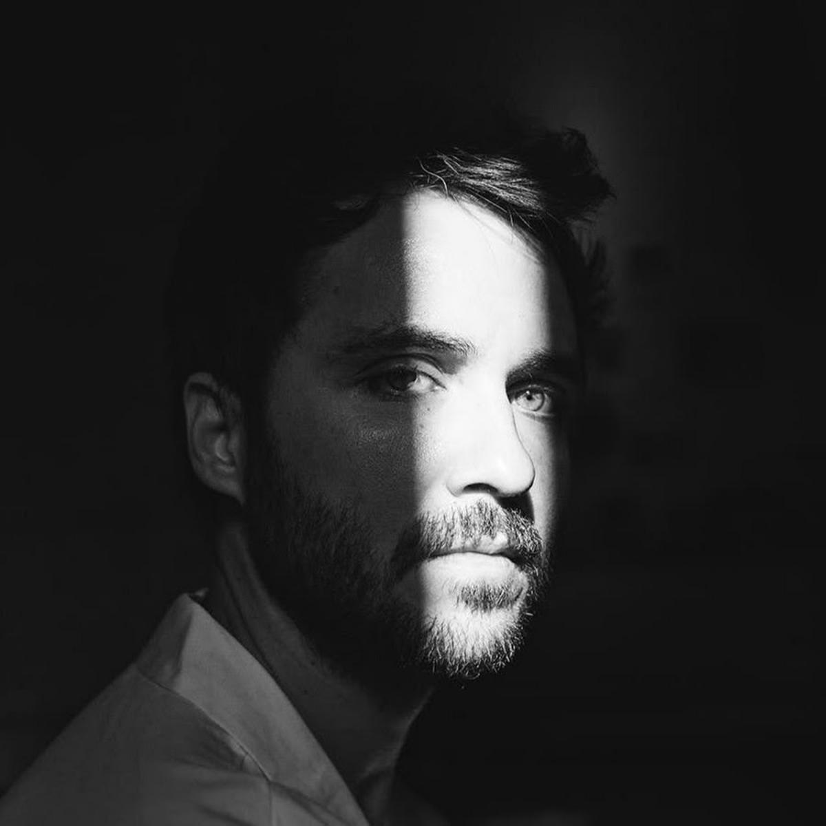 PREMIOS GOYA 2026 | Castellón vibra en los Goya 2026: Alberto Lucendo y ...