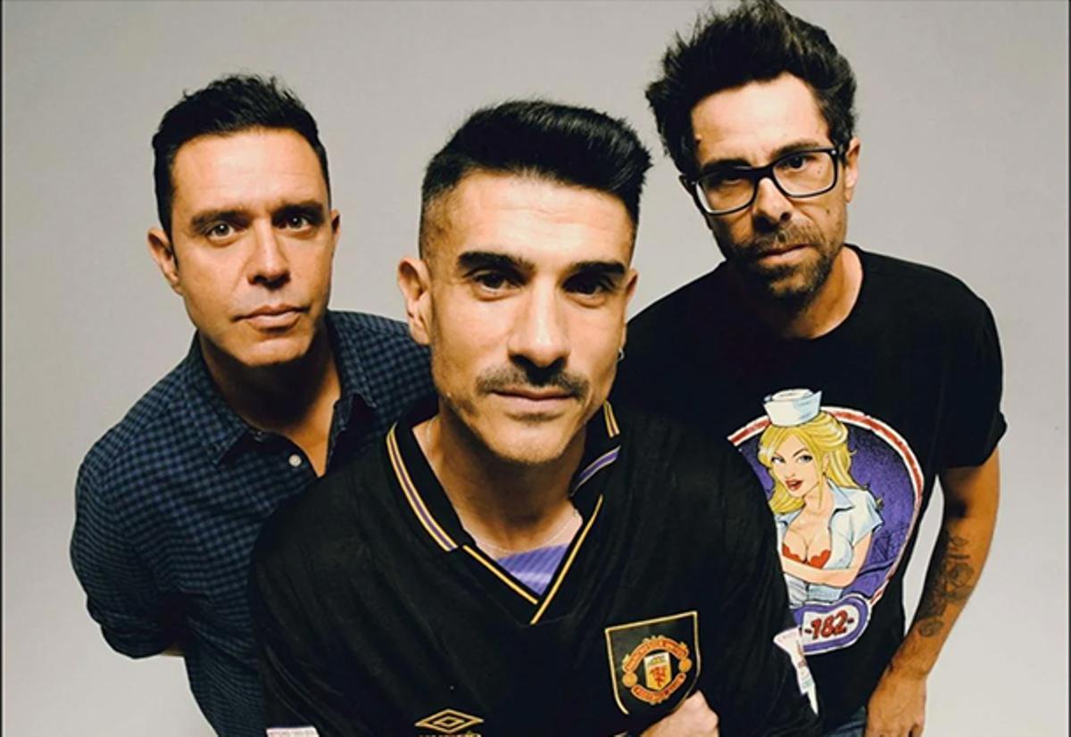 CONCIERTOS EN CÓRDOBA | Guía de los conciertos en Córdoba este ...