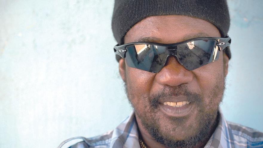 Muere a los 77 años la estrella del reggae Frederick Hibbert