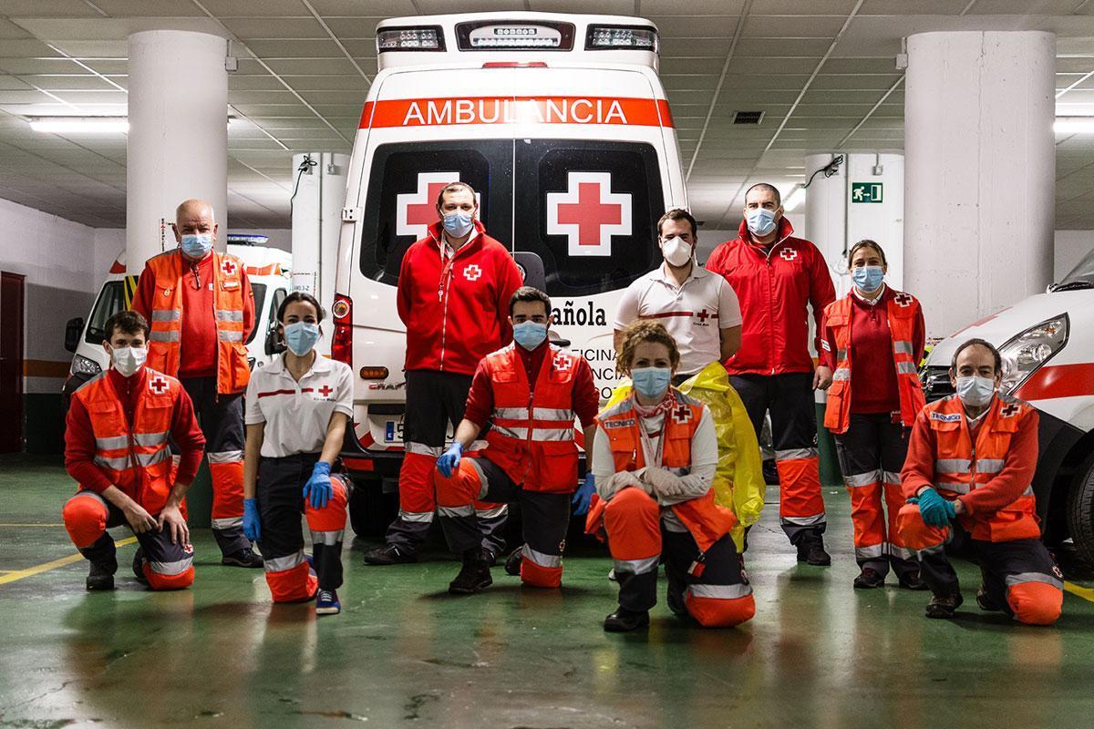 El palacio de Sástago recoge en una exposición siglo y medio de ...