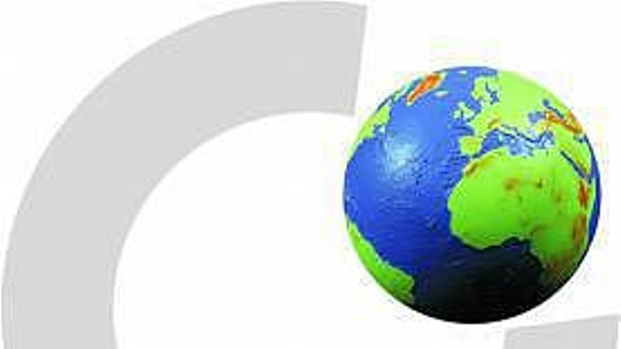 El mar que controla Aníbal Carrillo