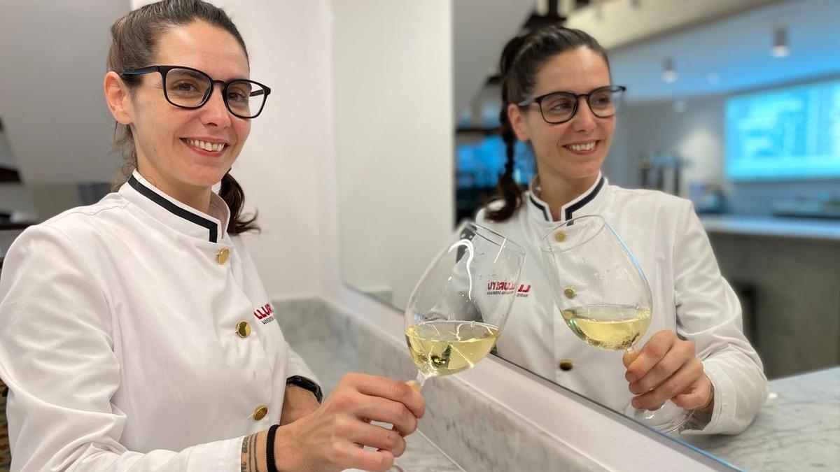 Los mejores vinos por menos de 20 €: los favoritos de Raquel Rodríguez ...