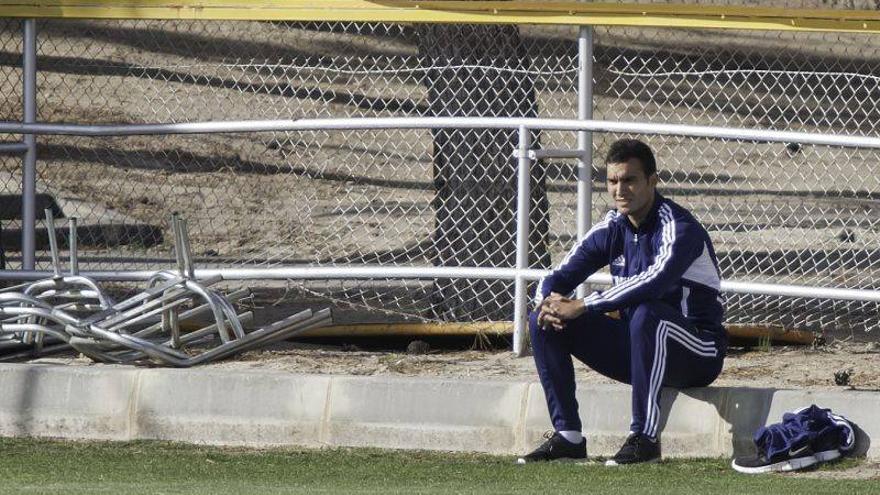 La lista interminable