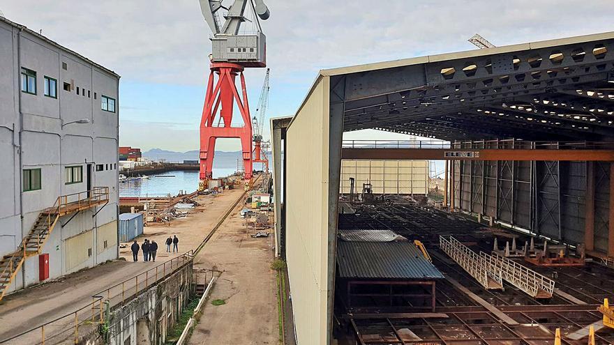 Grupo Argos reaviva su ofensiva por Vulcano y confía en retener y ...