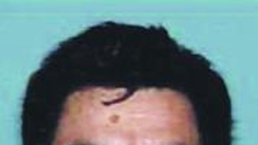 Abatido tras un tiroteo de dos horas Tony Tormenta, máximo jefe del ...