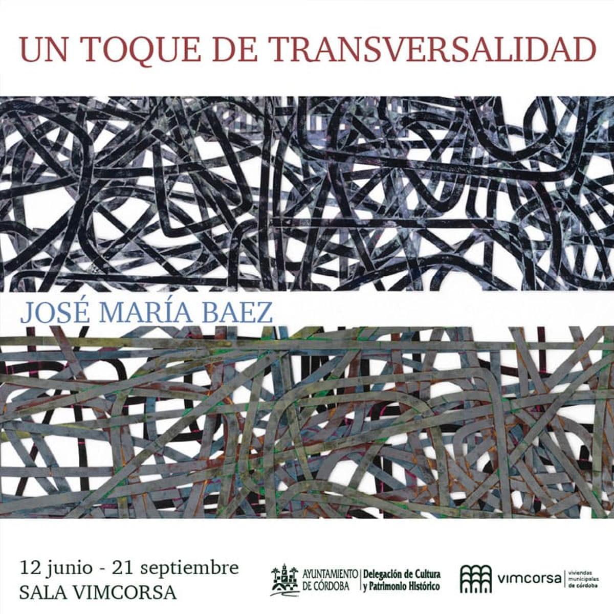 AGENDA CULTURAL Y OCIO CÓRDOBA | Qué hacer hoy en Córdoba, domingo 27 de julio de 2025