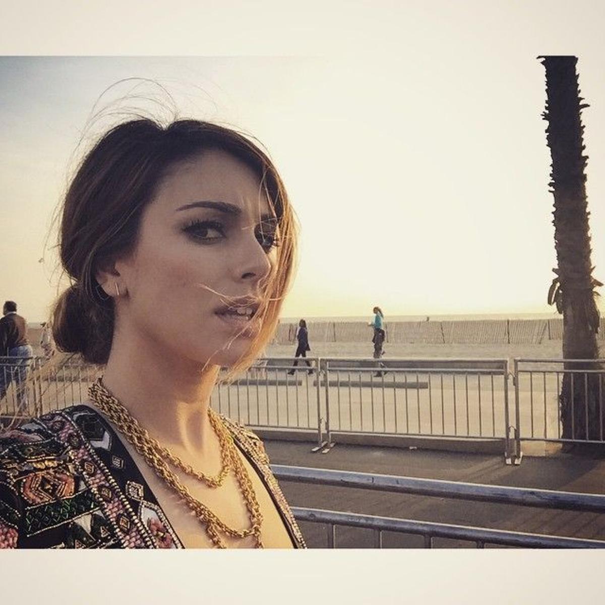 Los 8 errores que arruinan un look - Woman