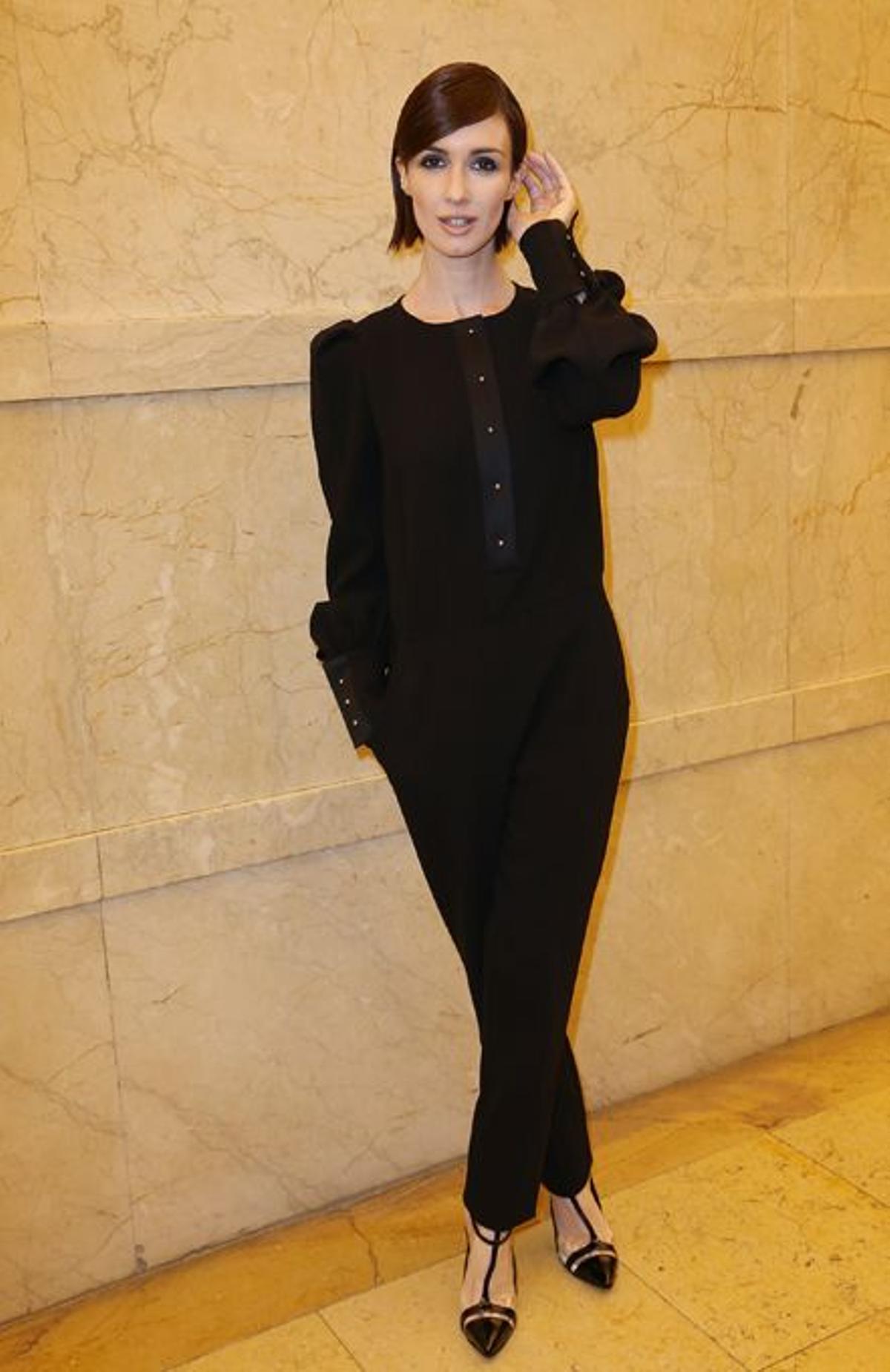 El arquitecto de la moda: Stéphane Rolland - Woman