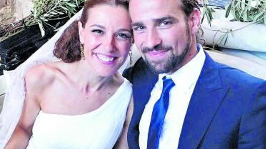 La justicia española reabre el caso de la muerte de Mario Biondo