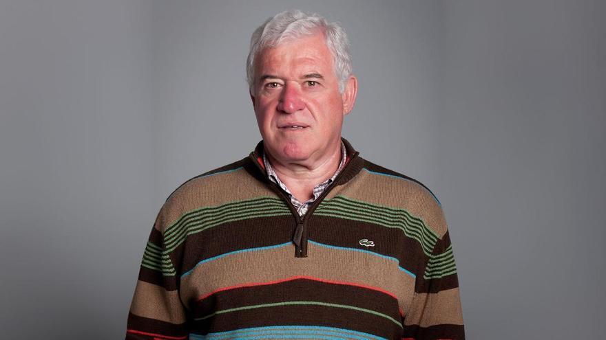 Genaro Rodríguez releva a Elena Menéndez en el área de Deportes de ...