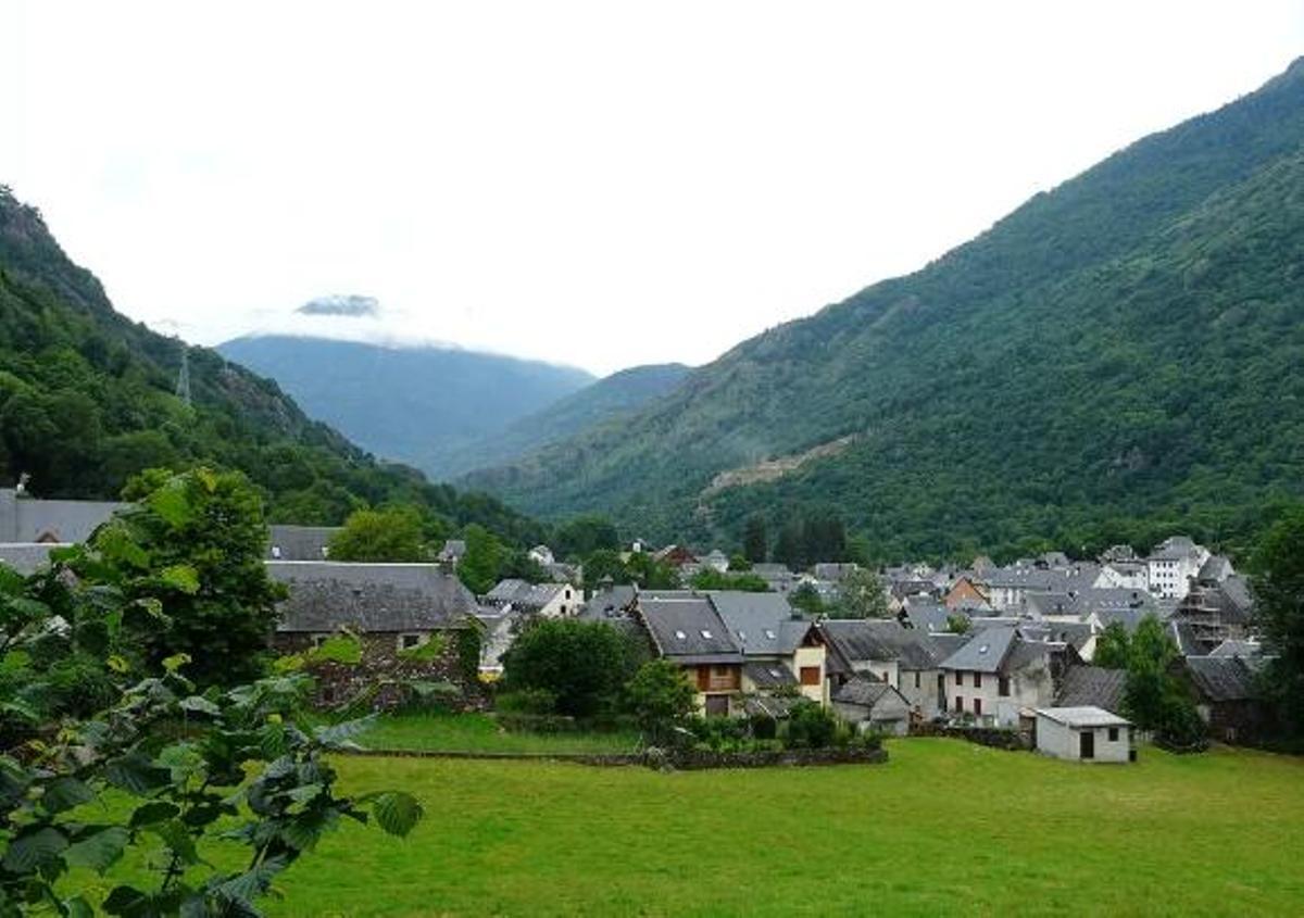 T'HA TOCAT LA GROSSA DE NADAL? Aquestes són les poblacions on pots ...