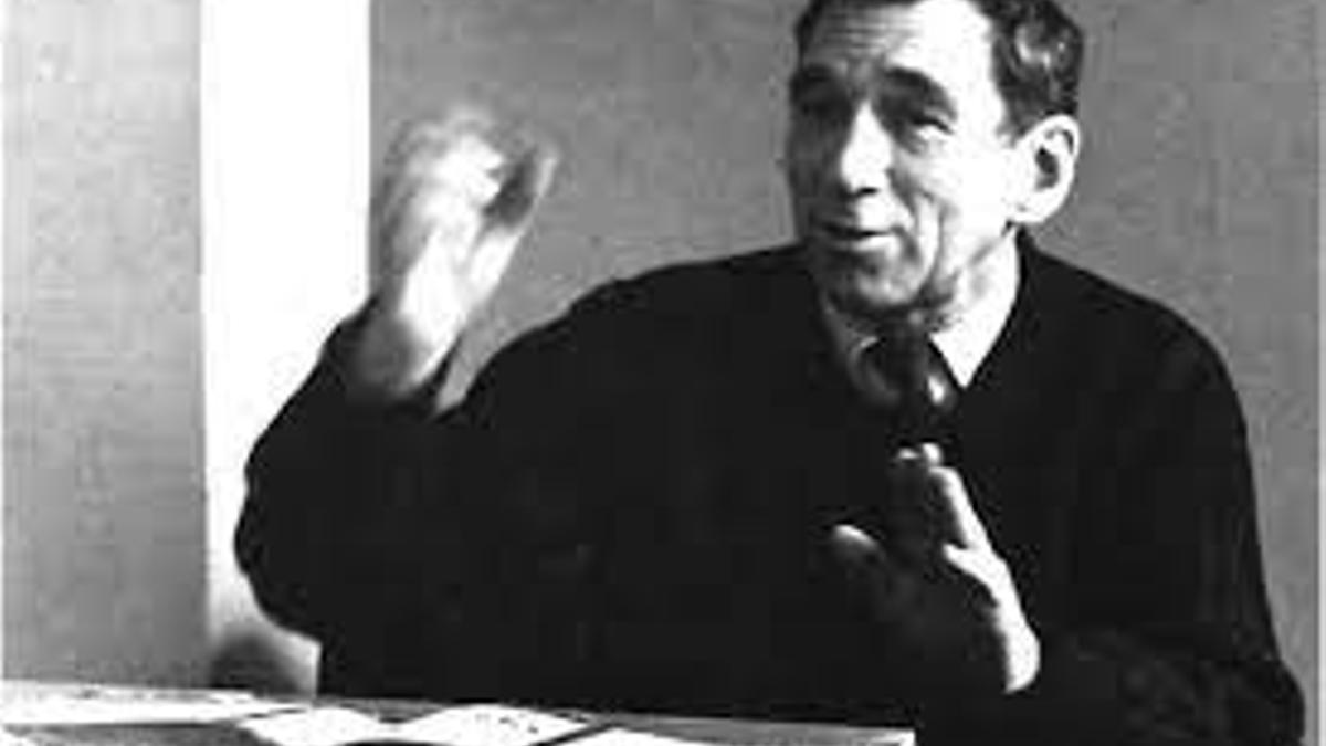 Arquitectura en Ibiza: Nueva edición del libro sobre la vida y obra de ...