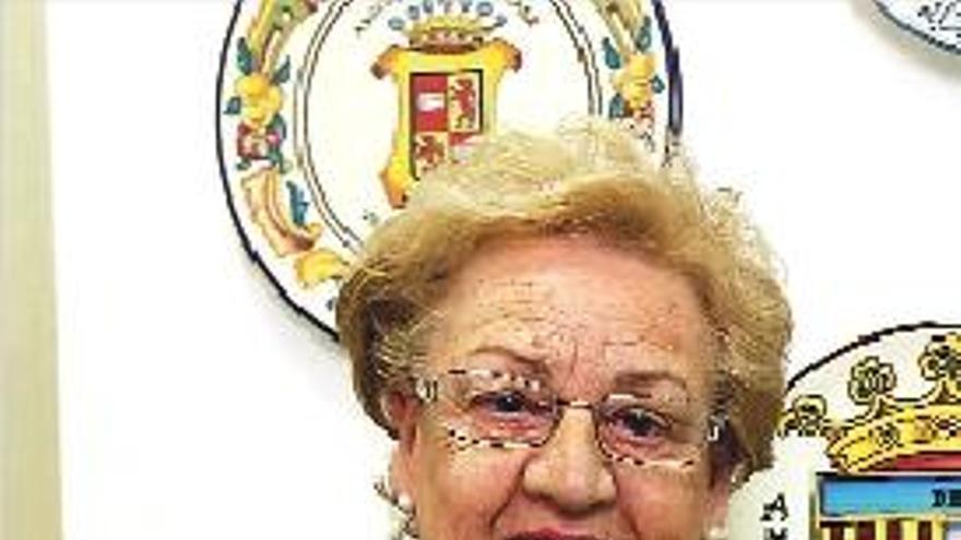 "La mujer ha cogido una libertad demasiado irresponsable en el abandono de casa"