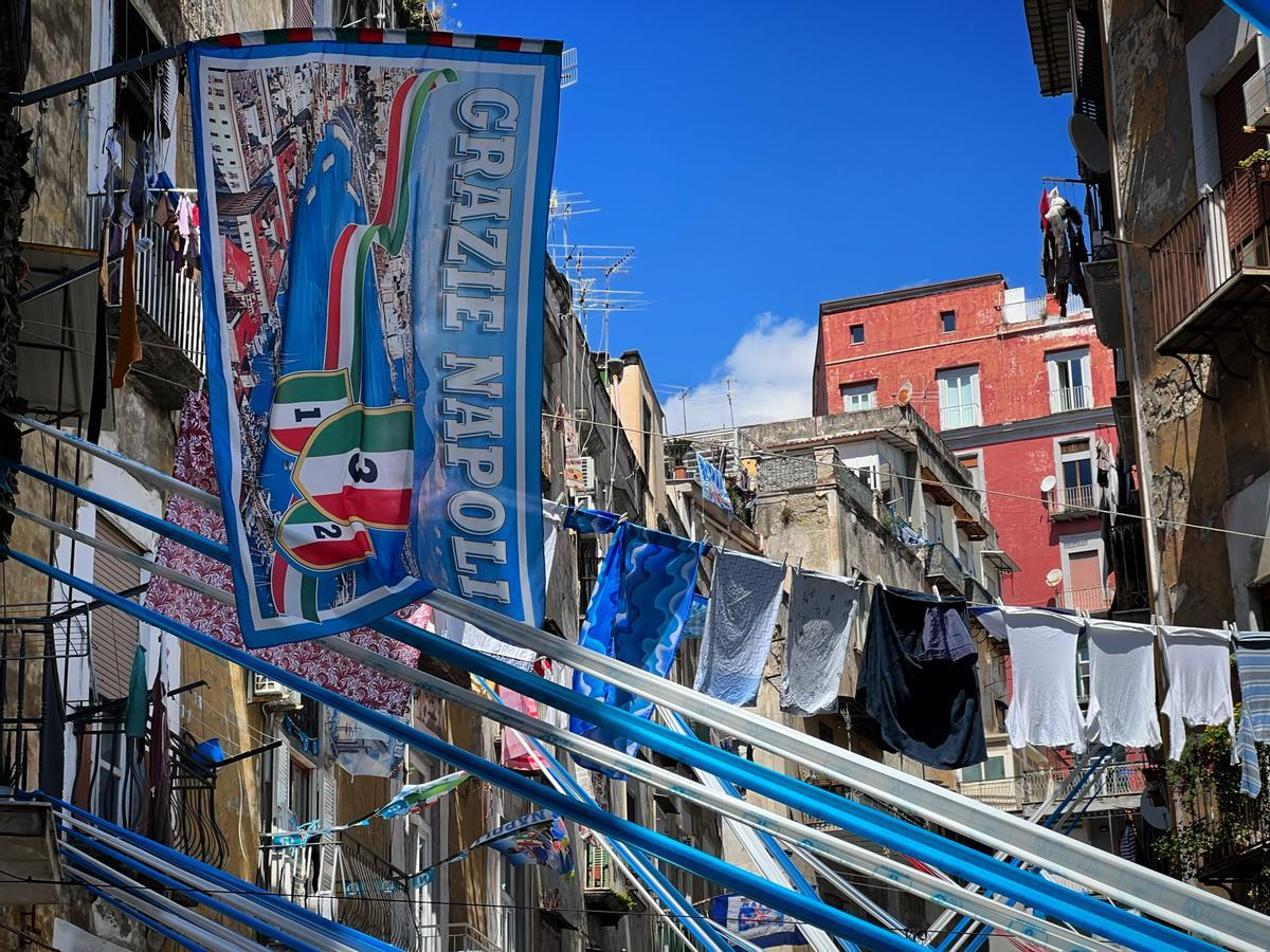 El gran viaje de Toni Padilla - Levante-EMV