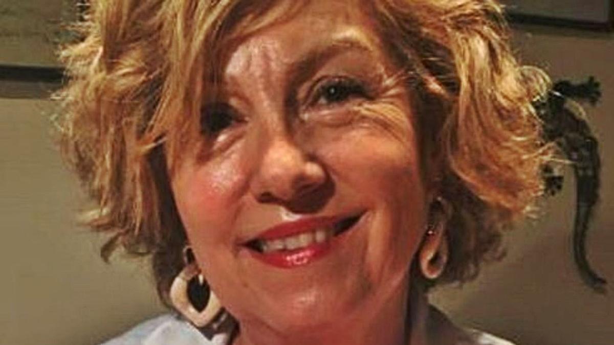 Victoria Valls: «Es peligroso que el ocio nocturno no esté organizado y ...