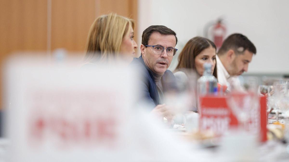 Elecciones Extremadura: Gallardo se postula como el alcalde de ...