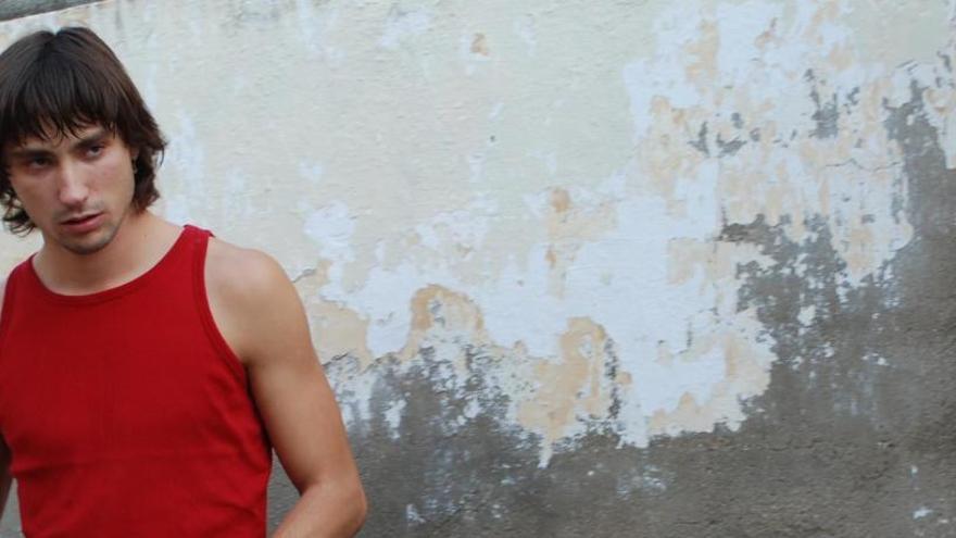 "Criando ratas" supera el millón de visualizaciones en internet