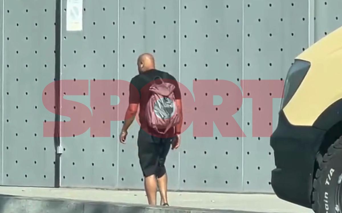 Telegram spy voyeur it was said to me Zury would make bring