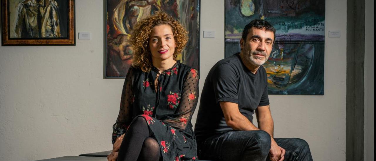 “Nos retiramos porque creemos que la vida son etapas y hay que saber irse”