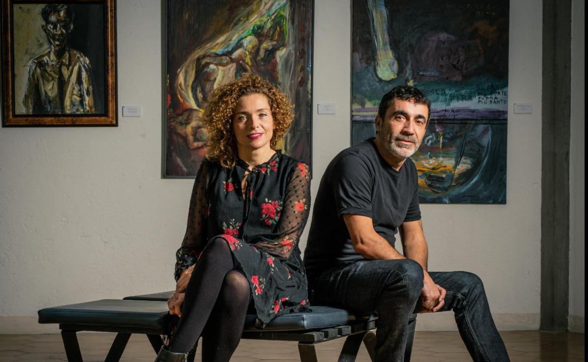 “Nos retiramos porque creemos que la vida son etapas y hay que saber irse”
