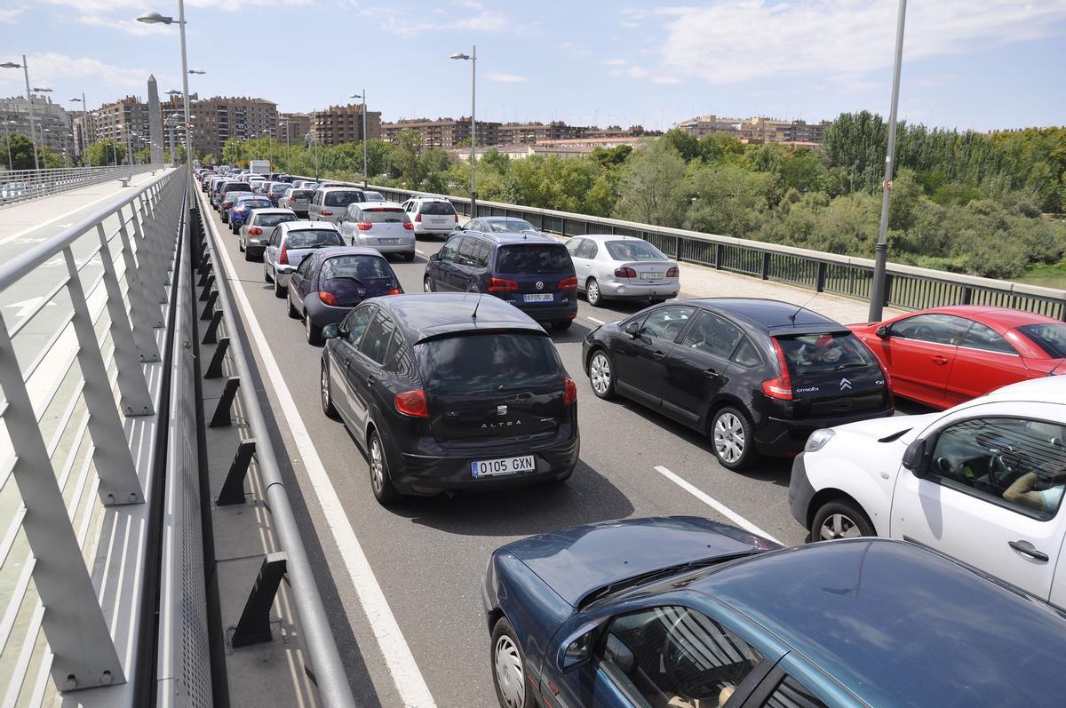 Norma DGT: ¡Ojo! La DGT va a dar de baja estos vehículos sin previo aviso