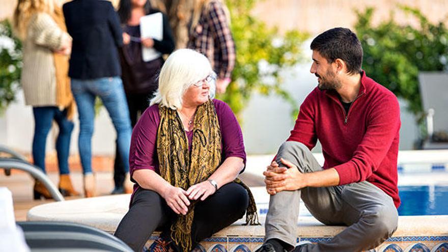 Cómo tratar la adicción a las drogas o el alcohol de forma eficaz