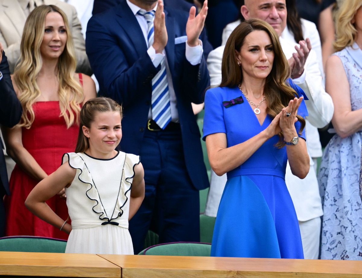 Aaliyah pron i am generally clumsy, but she helped myself