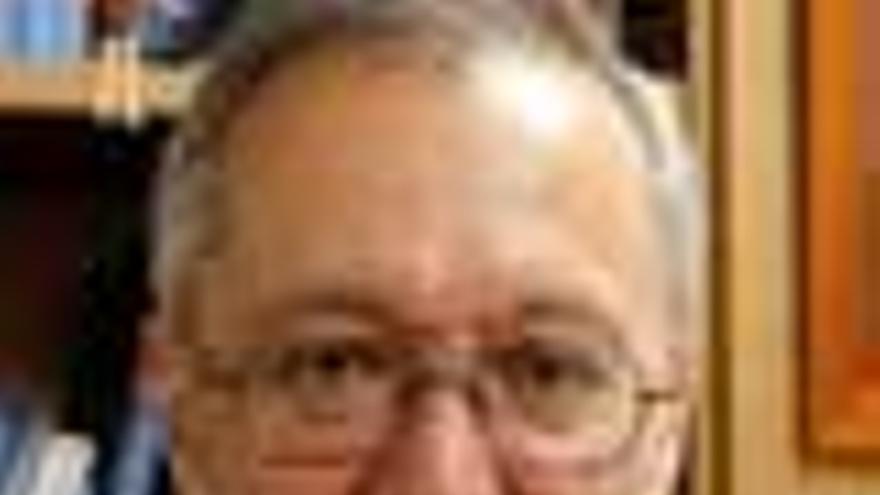 Investigación de máxima excelencia