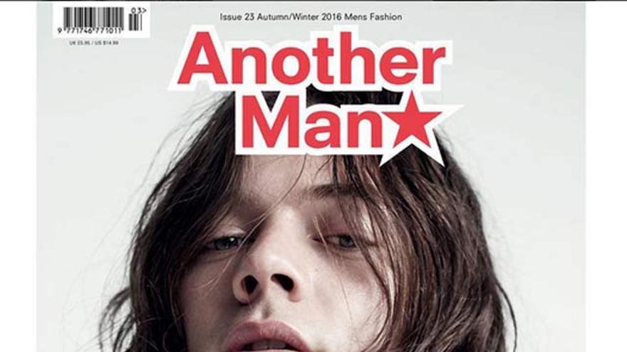 Harry Styles vuelve a Instagram con tres looks muy diferentes - Cuore