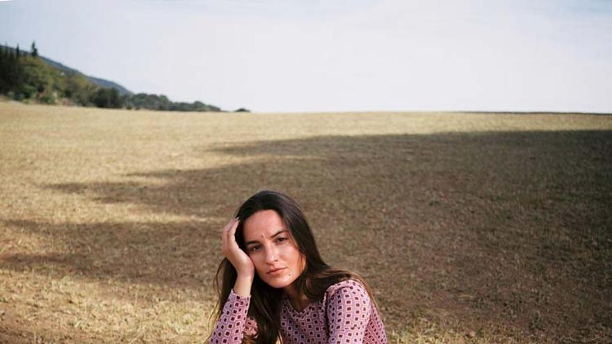 Judit Neddermann - Levante-EMV