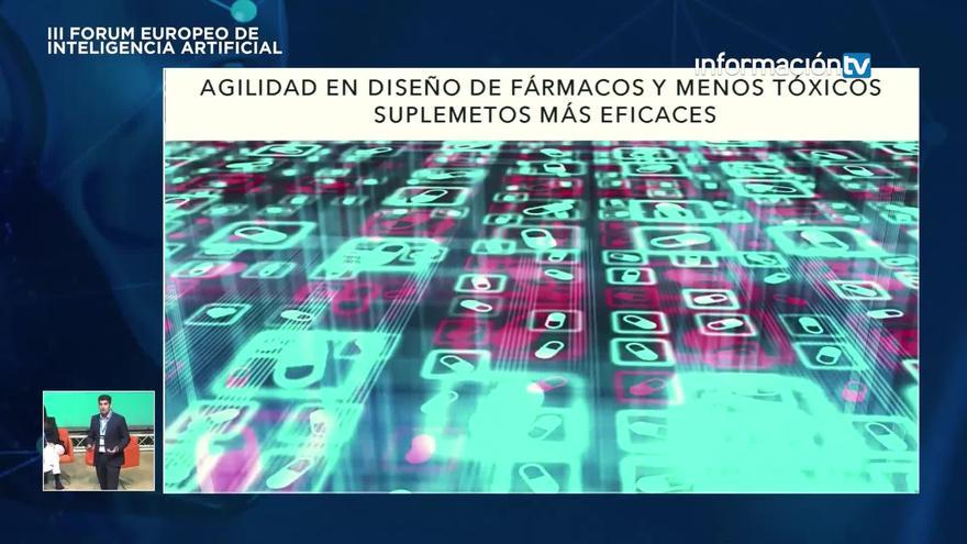 Conoce la revolución sin límites que supone en nuestras vidas la ...