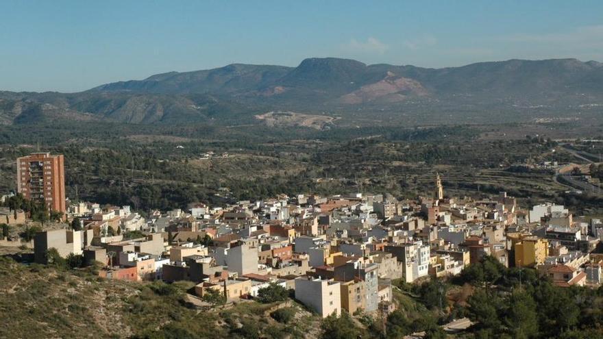 L'Alcora reduce su deuda un 180% más de lo previsto: disminuye 1,5 ...