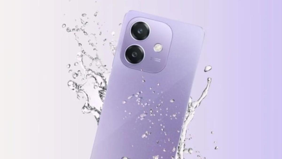 Los A40 y A40m de Oppo llegan con resistencia de Grado Militar y óptima ...