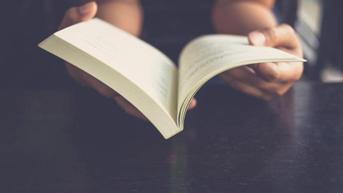 Libros malditos que muy pocos se han atrevido a leer