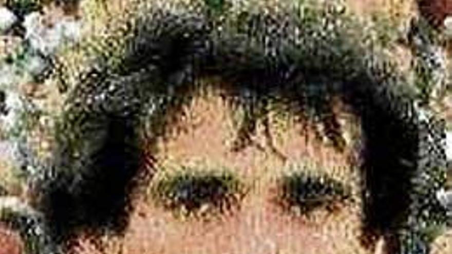 Fallece Federico Calero, defensa central del Mallorca entre 1977 y 1981