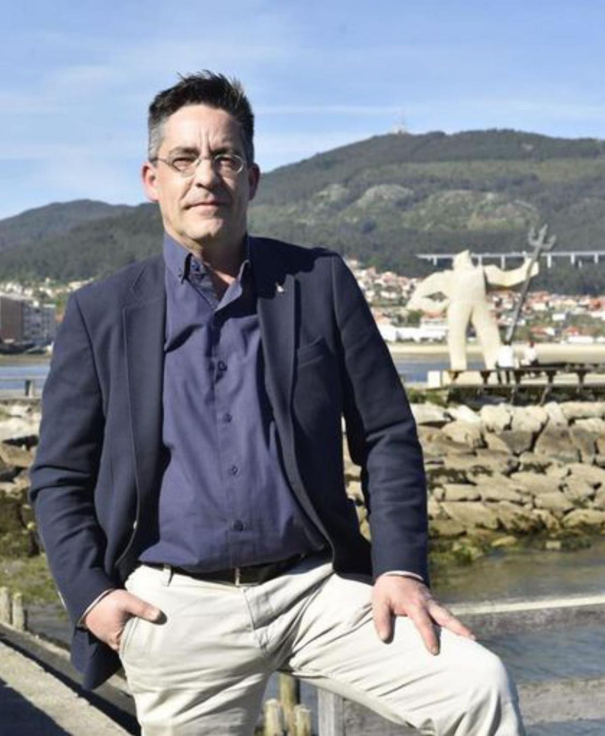 El pleno pide arreglar el tejado del Paralaia y rechaza actuar solo en ...