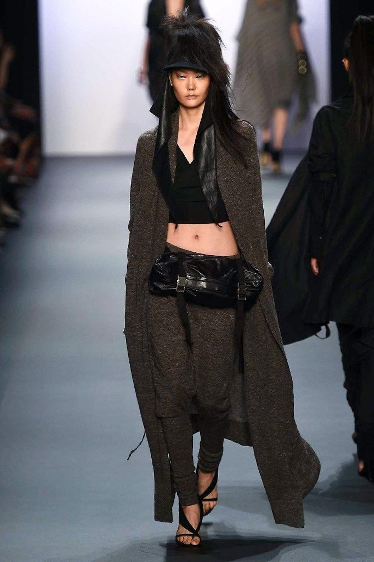 Nicholas K - Nueva York - Mujer - Primavera-Verano 2017 - Woman