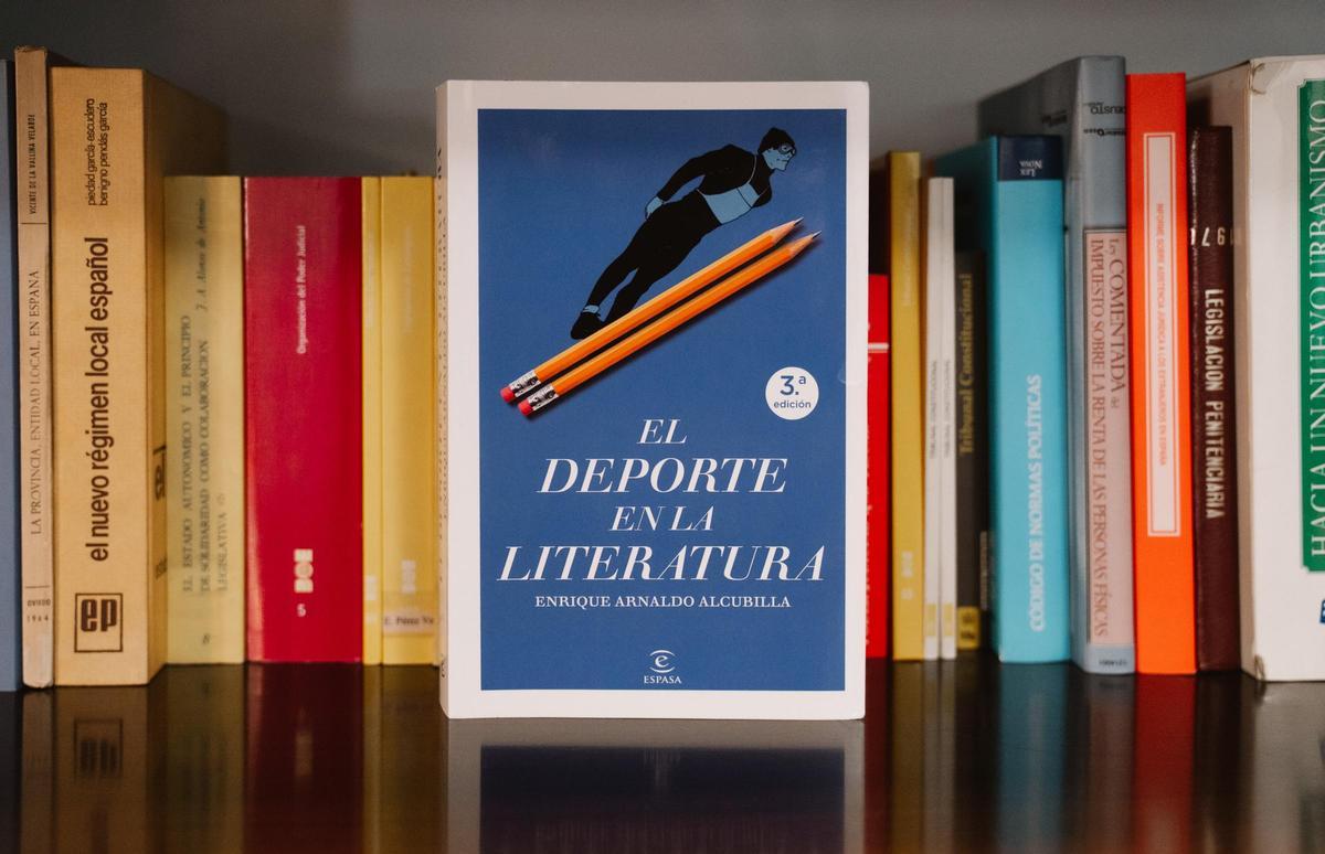ENTREVISTA | Enrique Arnaldo: "El tiempo electoral que vivimos no ...