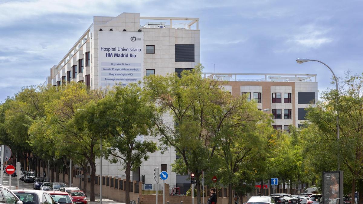 Adeslas, Aegón, Mapfre, Mutualidad de Futbolistas... las aseguradoras ...